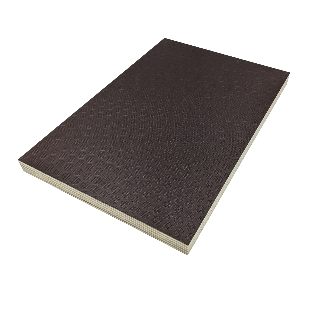 CS Woodsolutions – Placaj TEGO, placaj antiderapant, placaj OSB, grinzi ...