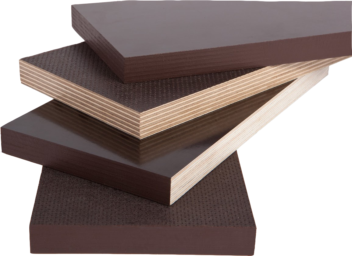 CS Woodsolutions – Placaj TEGO, placaj antiderapant, placaj OSB, grinzi ...