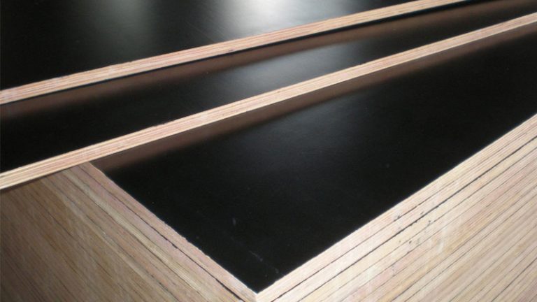 Placaj Tego China – CS Woodsolutions