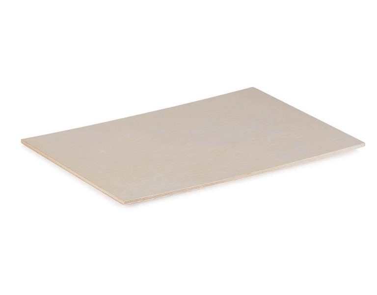 Placaj brut – CS Woodsolutions