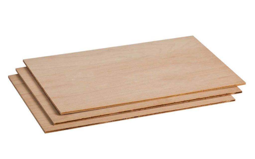 Placaj brut – CS Woodsolutions