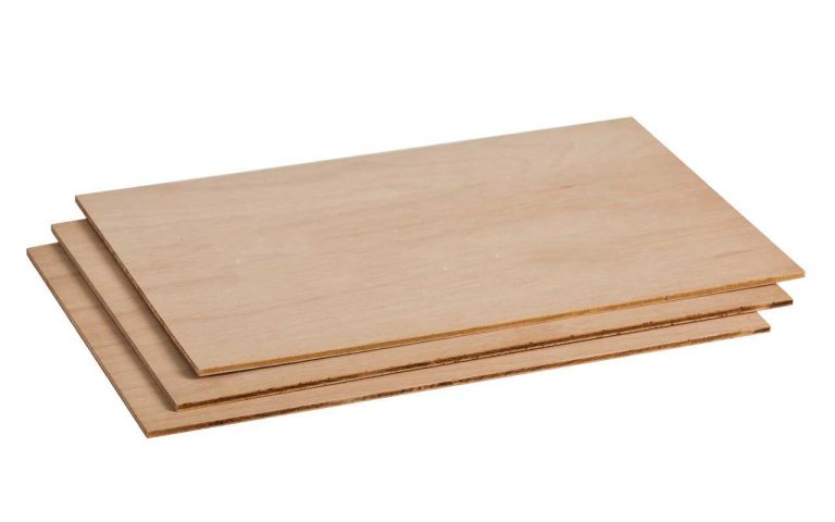 Placaj brut – CS Woodsolutions