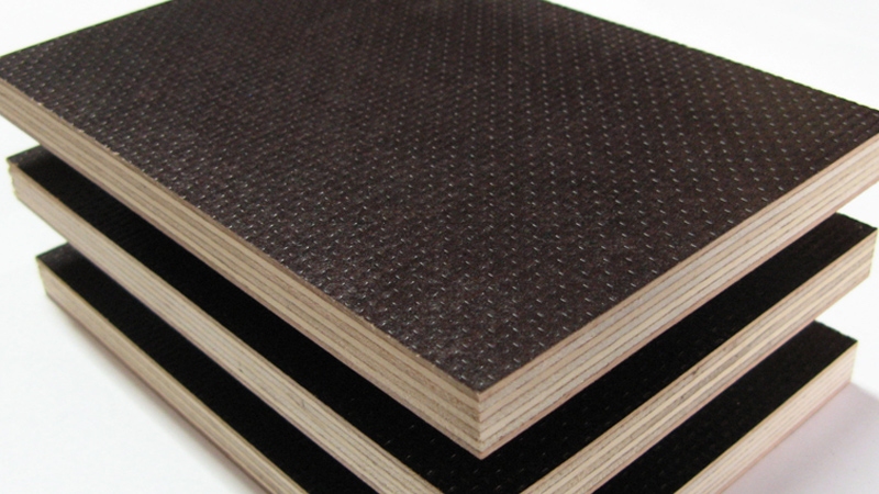 Placaj tego antiderapant – CS Woodsolutions