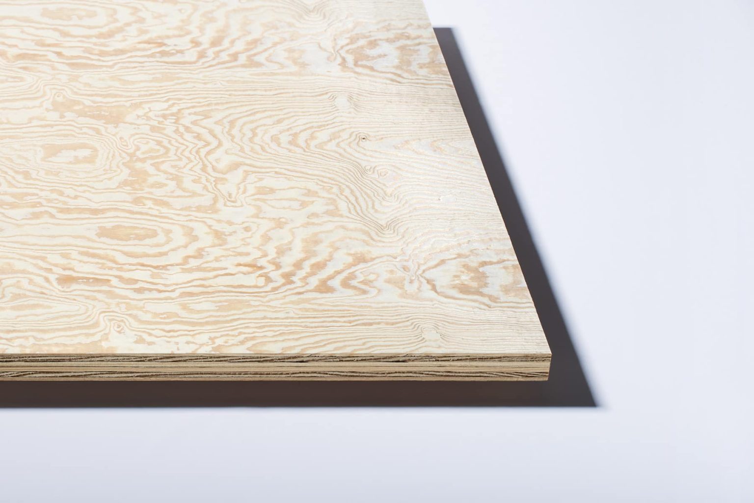 Placaj brut pin – CS Woodsolutions