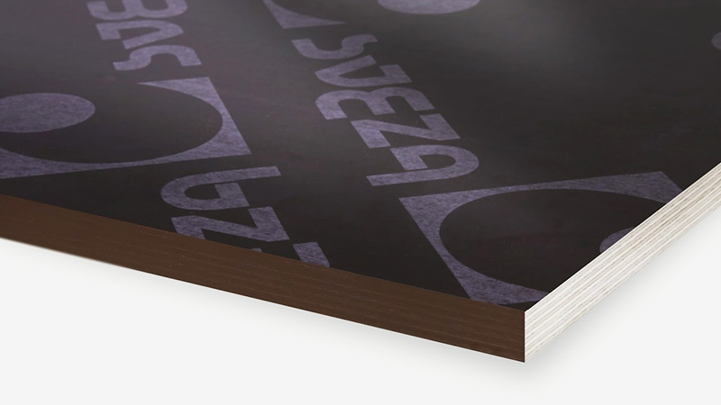 Placaj tego antiderapant – CS Woodsolutions